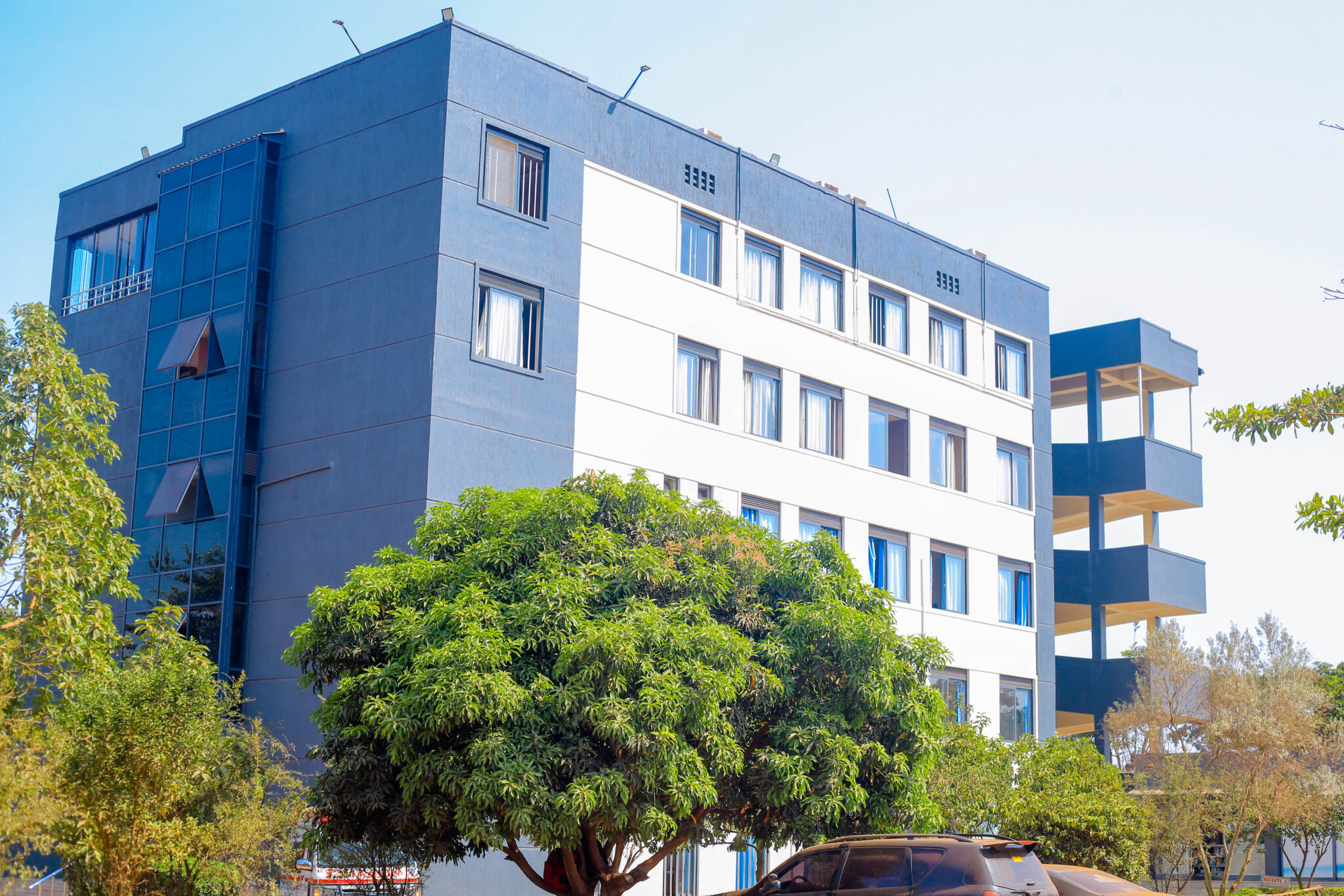 ABOUT US – NILE INTERNATIONAL HOSPITAL